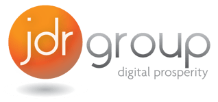 JDR Group: Marketing Agency in Derby | Digital Marketing Agency Derby